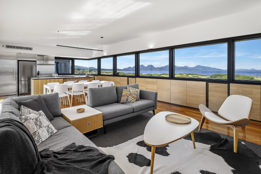 Elements - Dolphin Sands - Freycinet Holiday Houses - Self-Catering ... Elements - Dolphin Sands - Freycinet Holiday Houses - Self-Catering ...