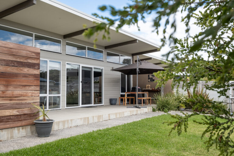 Home - Freycinet Holiday Houses
