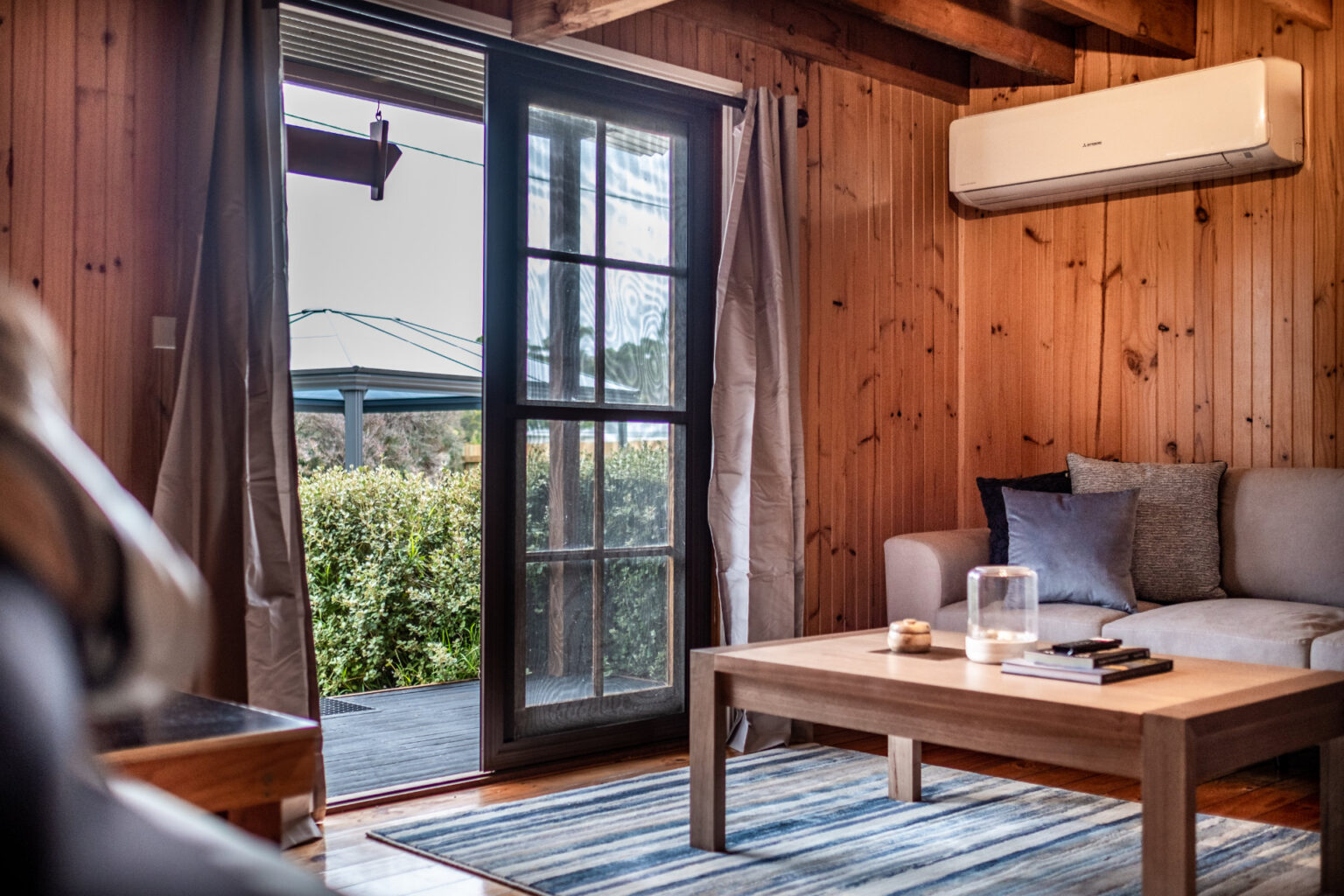 Home - Freycinet Holiday Houses