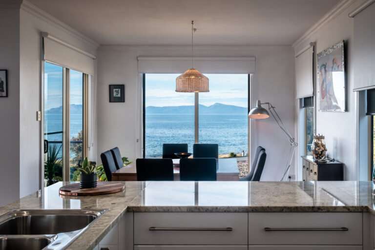 Home - Freycinet Holiday Houses