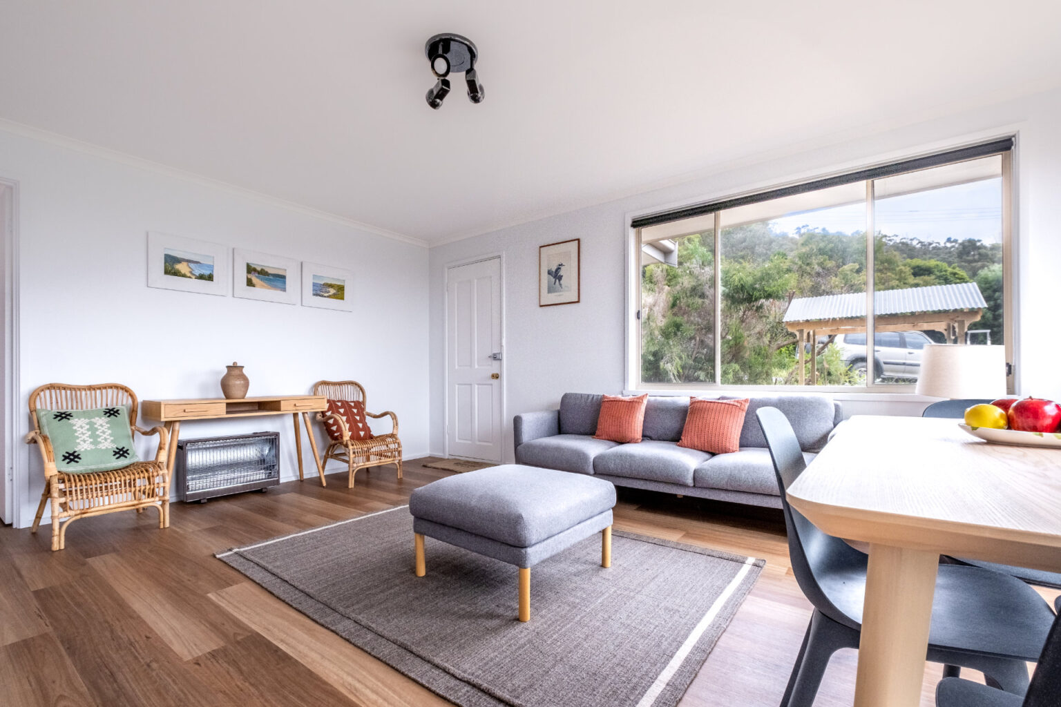 Home - Freycinet Holiday Houses