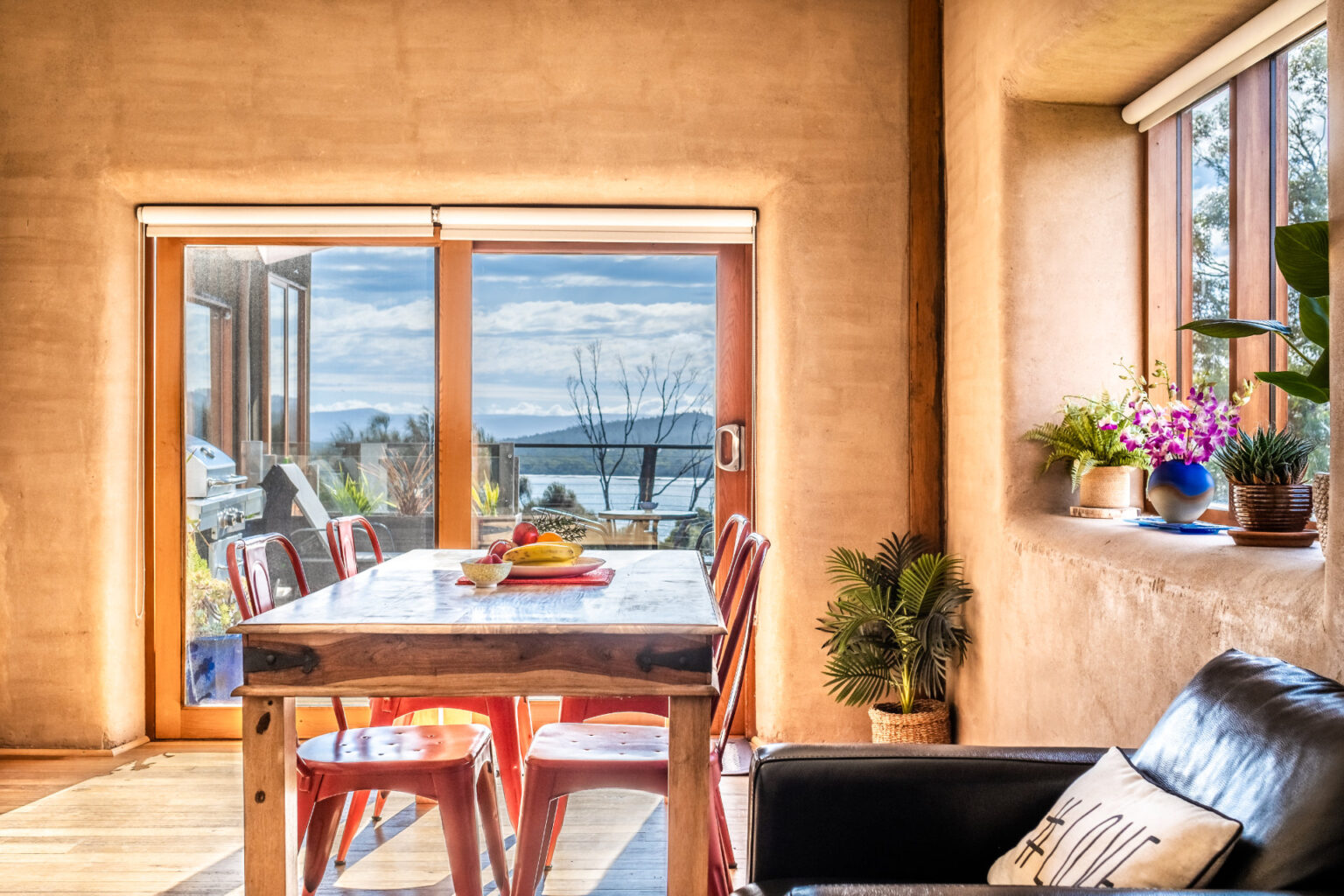 Home - Freycinet Holiday Houses